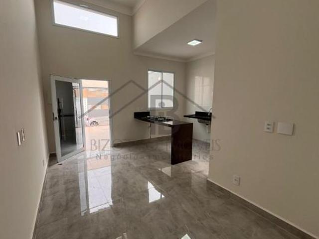 LINDA CASA A VENDA NO JARDIM RESIDENCIAL NOVA VENEZA EM INDAIATUBA SÃO PAULO, CIDADE MARAVILHOSA LOC