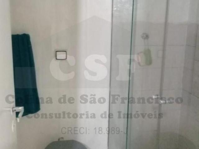 Linda casa a venda no Jardim São Domingos. Agende sua visita!