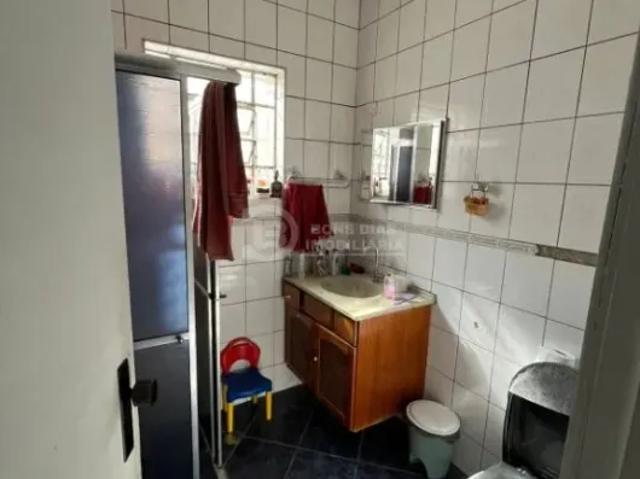 Linda Casa à Venda no Jardim São Nicolau, São Paulo