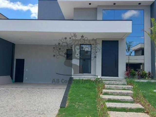 Linda casa à venda no Mont&apos Alcino em Valinhos SP