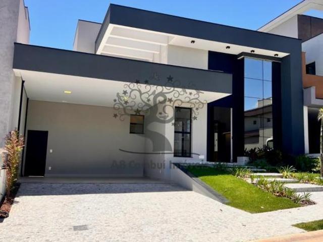 Linda casa à venda no Mont&apos Alcino em Valinhos SP