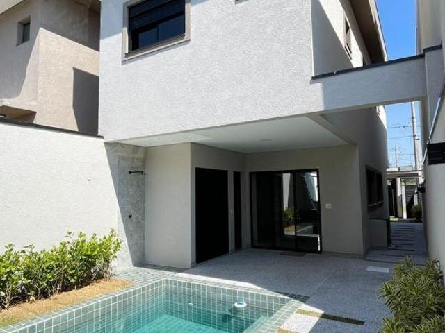 Linda casa a venda no nova Jaguari