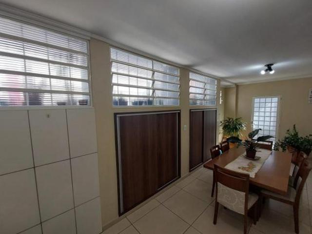 LINDA CASA A VENDA NO NÓBREGA DIRETO COM O PROPRIETÁRIO