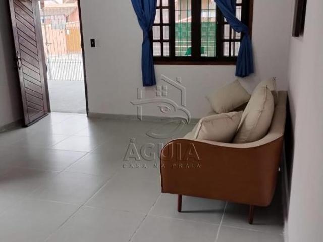 Linda Casa a venda no Sumaré em Caraguatatuba !