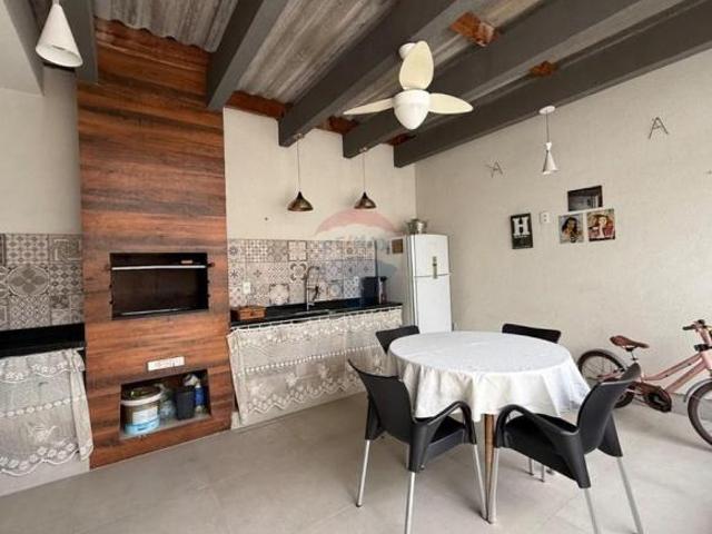 Linda casa à Venda no Portal da Serra – Bragança Paulista/SP