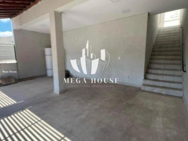 LINDA CASA À VENDA NO PORTAL DOS IPÊS