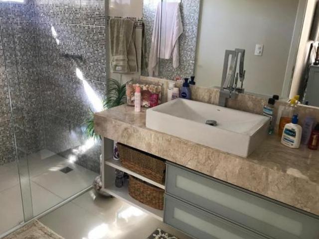 LINDA CASA A VENDA NO PANORAMA EM VINHEDO