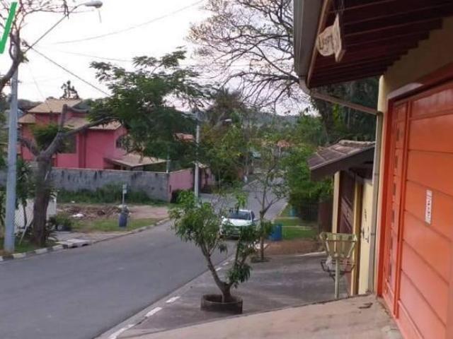 Linda casa à venda no Parque dos Sabiás, Louveira SP