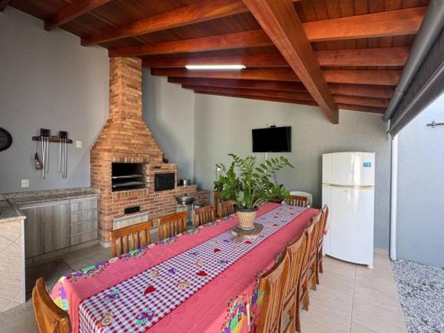 LINDA CASA À VENDA NO PARQUE JAMBEIRO, CAMPINAS/SP
