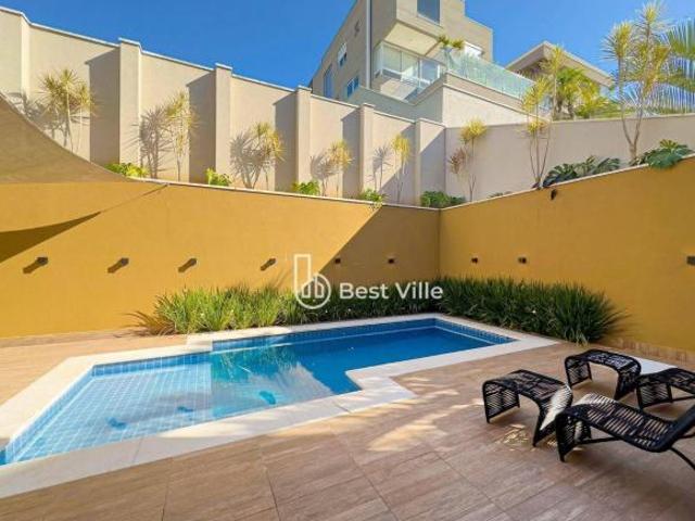 Linda casa á venda no Residencial com a melhor infra estrutura