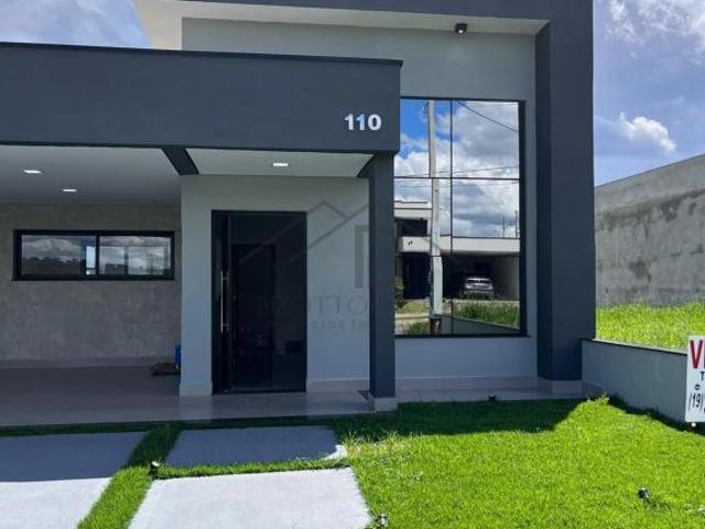 LINDA CASA A VENDA NO RESIDENCIAL EVIDENCIAS EM INDAIATUBA SÃO PAULO, CIDADE MARAVILHOSA LOCALIZADA