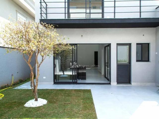 Linda casa a venda no Residencial Itahyê!