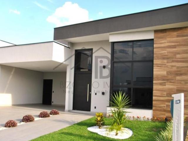 LINDA CASA A VENDA NO RESIDENCIAL MARIA JOSE NA CIDADE DE INDAIATUBA, CIDADE MARAVILHOSA LOCALIZADA