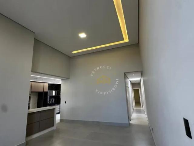 Linda casa à venda no residencial parque gran reserve na cidade de indaiatuba