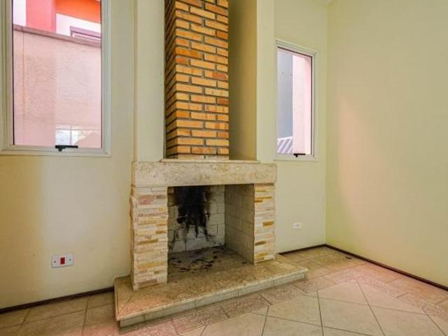 Linda casa a venda no Residencial Recanto das Flores