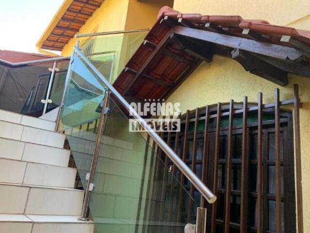 Linda Casa à venda no RIACHO DAS PEDRAS