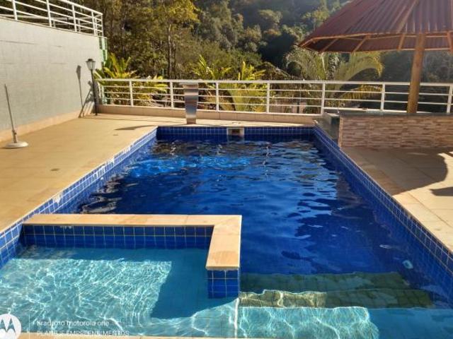 LINDA CASA A VENDA NO VILLAGE MORRO ALTO EM ITUPEVA