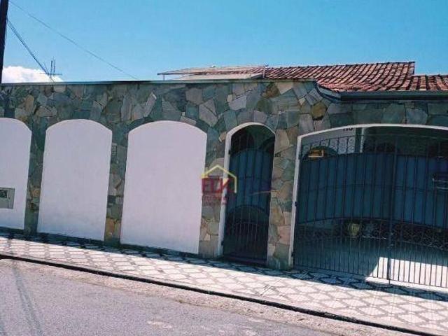 Linda casa a venda na Independência