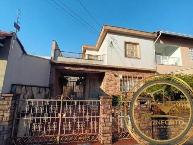 Linda Casa a venda na Mooca