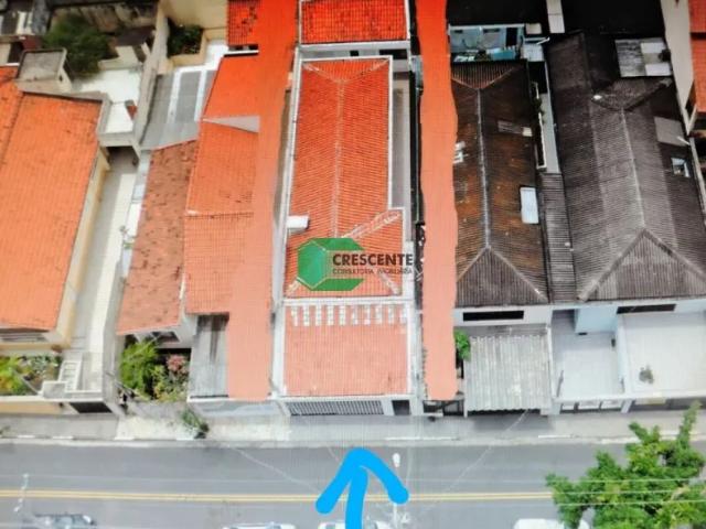 Linda casa a venda na Vila Marlene em São Bernardo do Campo