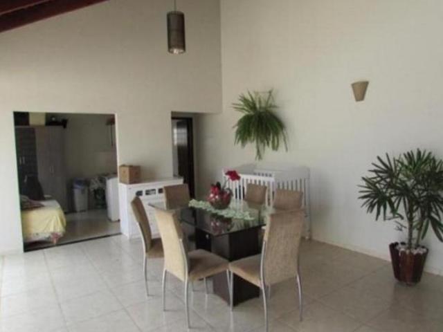 Linda Casa a Venda São Bernado do Campo SP