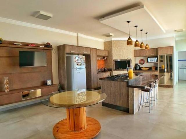 Linda Casa a Venda São Caetano do Sul SP
