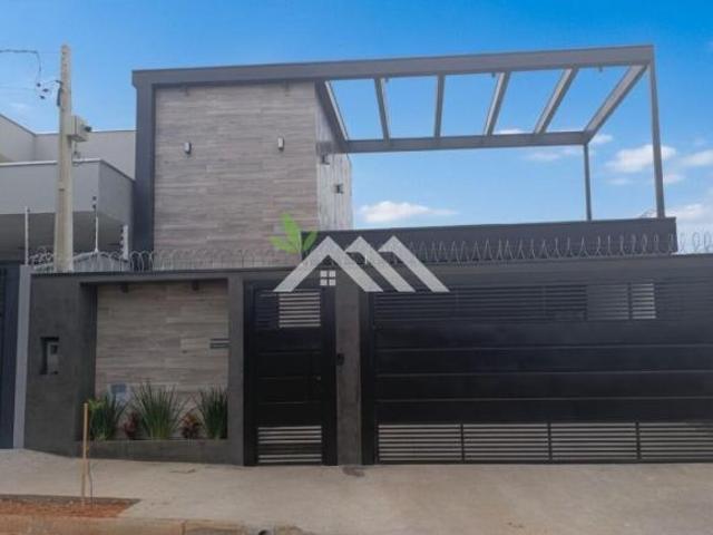 Linda Casa à Venda | Setsul II | R$ 600.000,00