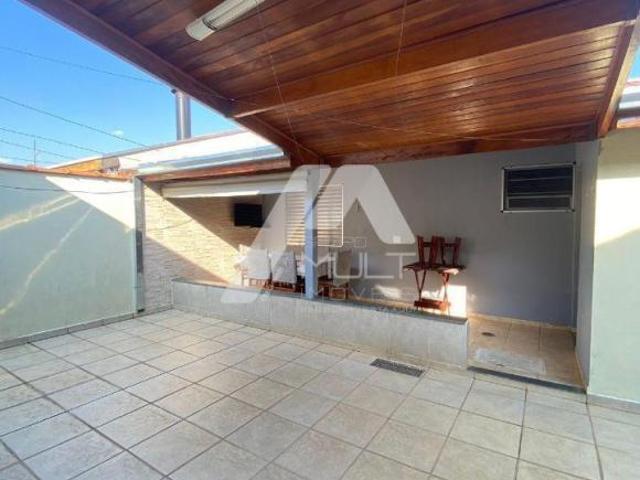 Linda Casa a venda, Parque Nova Esperanca, Sao Jose dos Campos SP