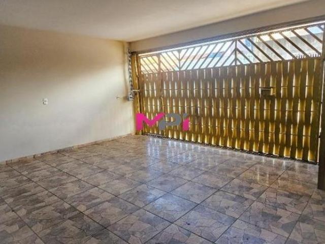 LINDA CASA A VENDA PARQUE ALMERINDA PEREIRA CHAVES JUNDIAI