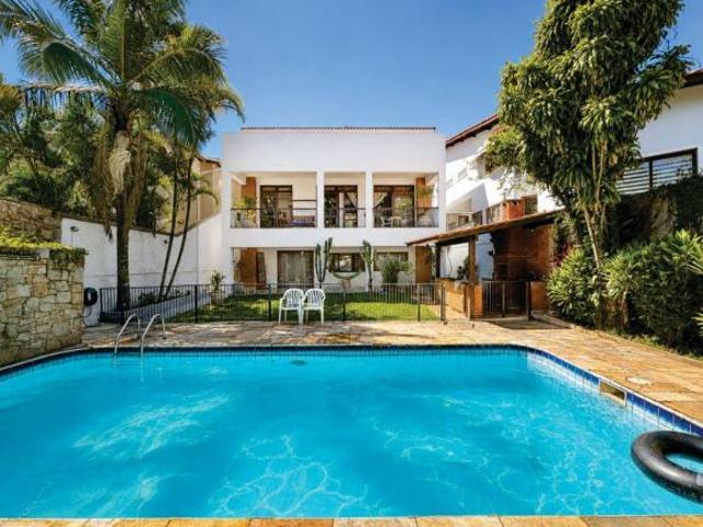 LINDA CASA A VENDA PARQUE DOS PRINCIPES