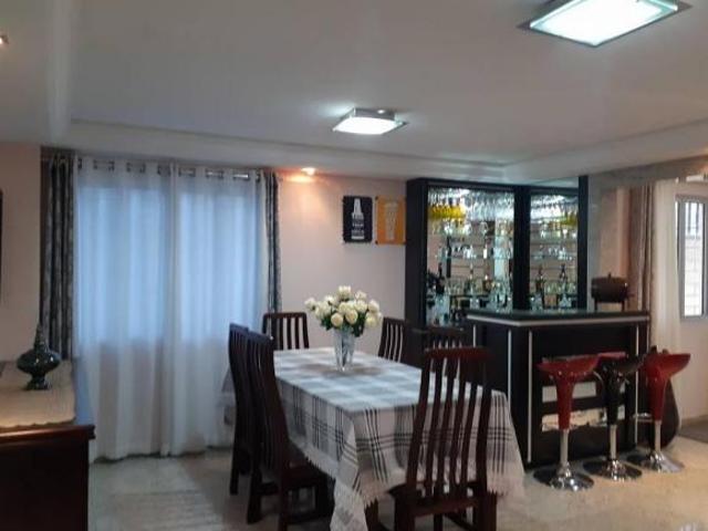Linda Casa a Venda Piqueri São Paulo SP
