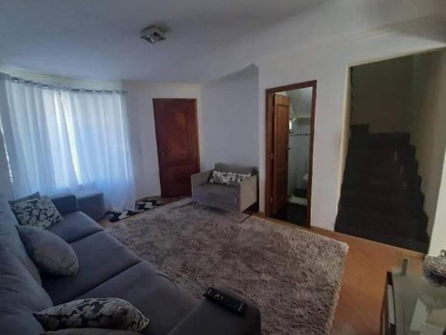 Linda Casa a Venda Piquiri