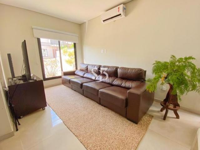 LINDA CASA À VENDA, PRÓXIMO AO COLÉGIO PORTO SEGURO VALINHOS,SP