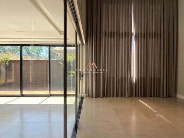 Linda casa á venda Quinta do Golfe Jardins