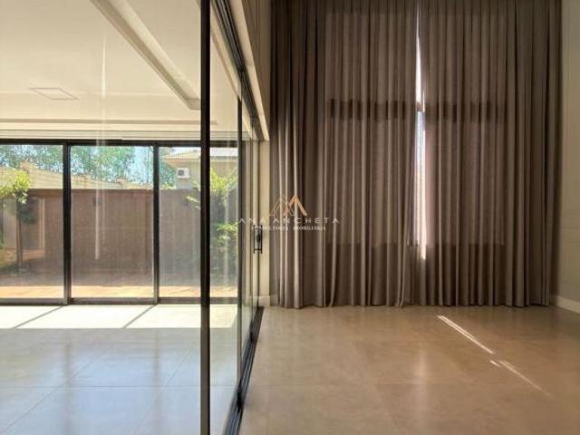 Linda casa á venda Quinta do Golfe Jardins