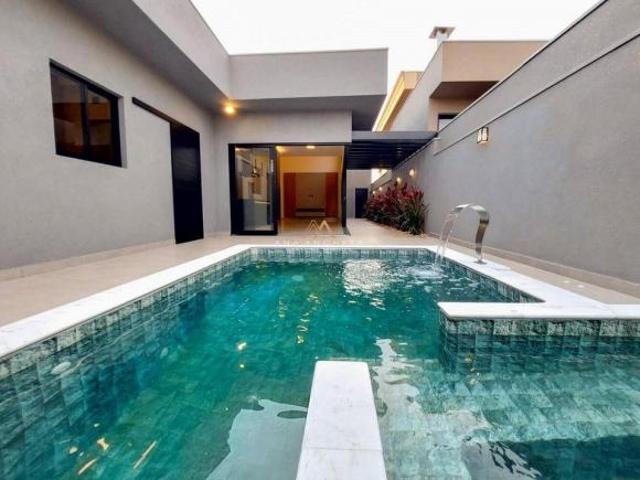 Linda casa á venda Quinta do Lago 1