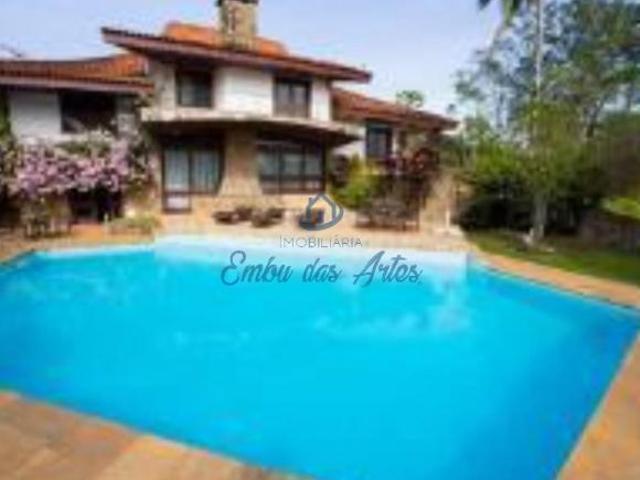 LINDA CASA Á VENDA RECANTO DOS COLIBRI