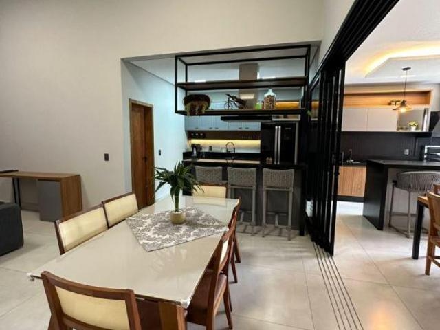 LINDA CASA A VENDA RESIDENCIAL MANTOVA INDAIATUBA SP JARDIM MANTOVA