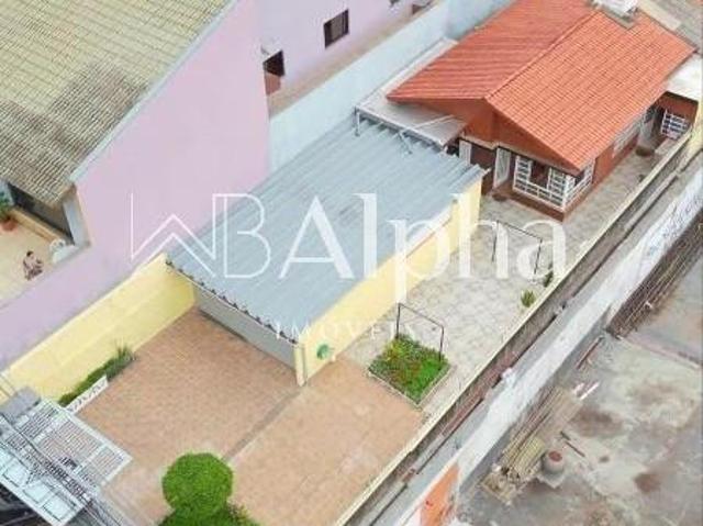 Linda casa à venda Vila Boa Vista Barueri SP