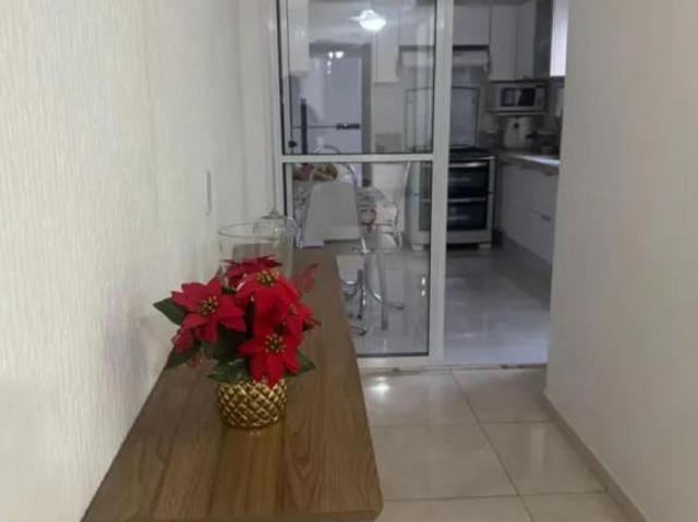LINDA CASA A VENDA VILA DUSI SÃO BERNARDO DO CAMPO