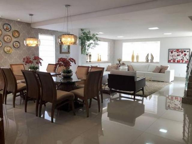 Linda Casa a Venda Vila Maria Alta!