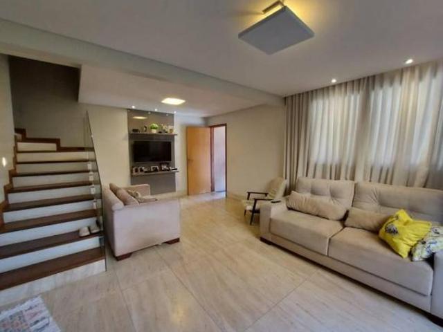 Linda Casa a Venda Vila Prudente