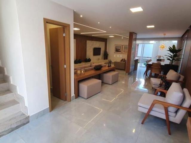 Linda Casa a Venda Vila São Jorge!