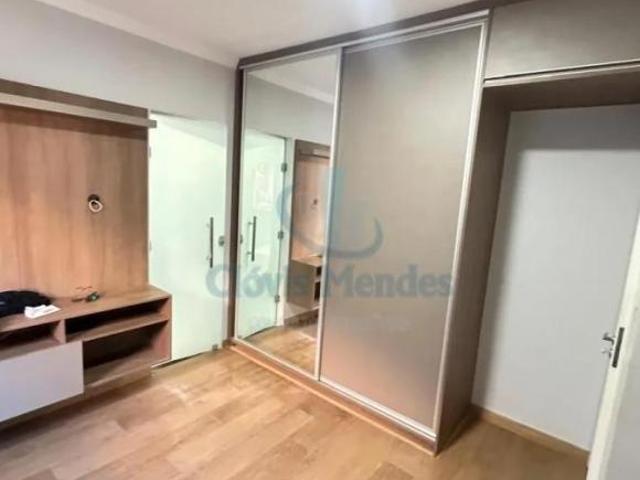 Linda casa á venda vr 430.000, Leonor Londrina