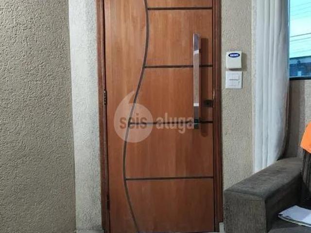 Linda casa, aceita carro em partes do pagamento