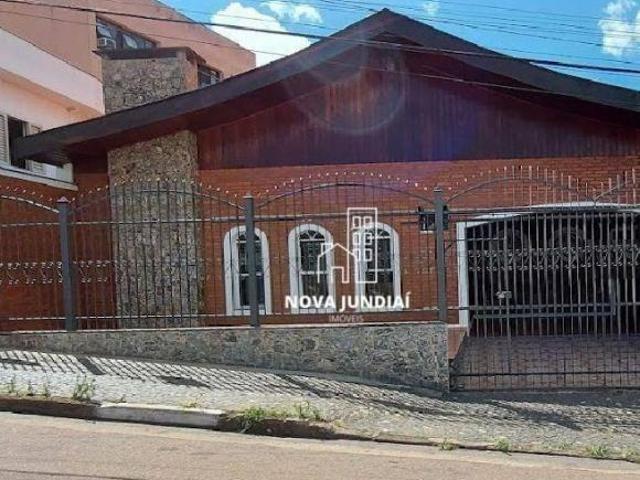 Linda casa, aceita Permuta
