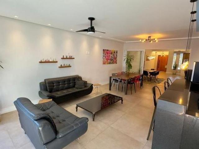 LINDA CASA ALTO PADRÃO NO RESERVA SANTA ISABEL LOUVEIRA, 4 QUARTOS, MÓVEIS PLANEJADOS, ÁREA GOURMET