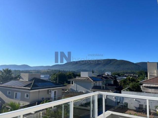 Casa alto padrão à venda no cond. Reserva da Serra, Jundiaí/SP, 3 suítes, piscina, área gourmet, co