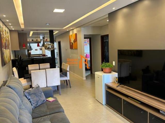 LINDA CASA ALTO PADRÃO EM ARNIQUEIRAS