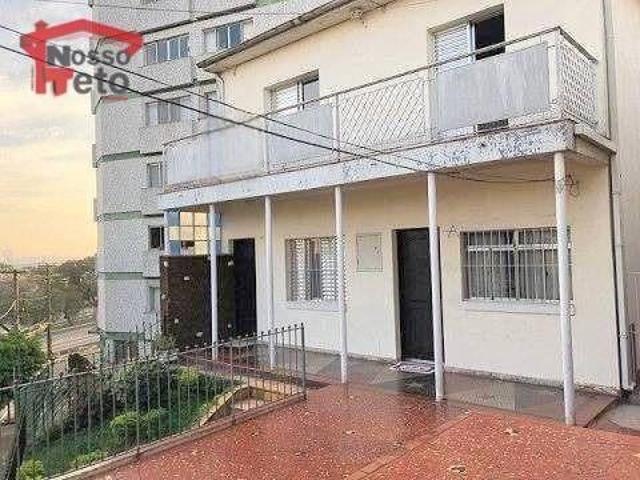 LINDA CASA ALTO PADRÃO, 1ªG PQ SÃO DOMINGOS!